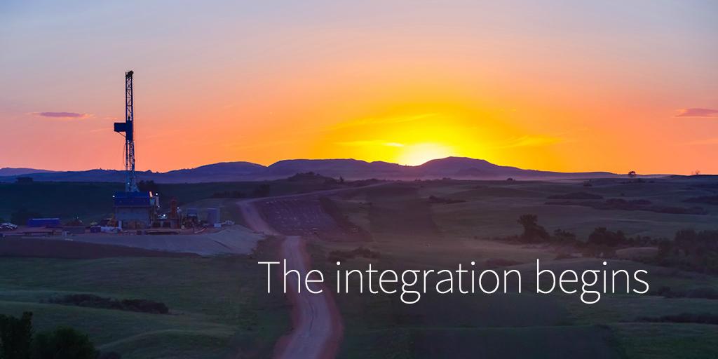 WPX Energy on LinkedIn: WPX is now part of Devon Energy. With the ... WPX Energy on LinkedIn: WPX is now part of Devon Energy. With the ...