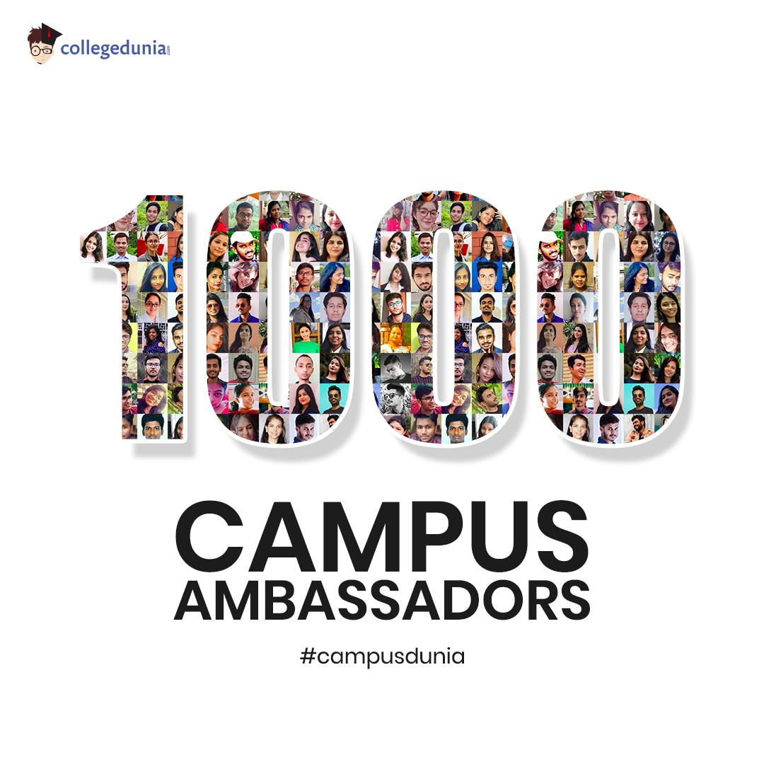 Kanha Malik on LinkedIn: 1st Milestone Achieved.. Kanha Malik on LinkedIn: 1st Milestone Achieved..