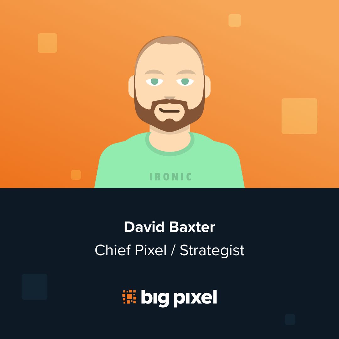 Big Pixel on LinkedIn: #staffhighlightsunday #bigpixelteam #startup # ... Big Pixel on LinkedIn: #staffhighlightsunday #bigpixelteam #startup # ...