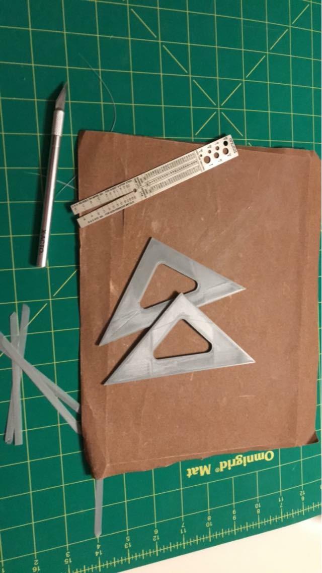 Dale Storer - CSWP on LinkedIn: #3dprinting #drawing #howto # ... Dale Storer - CSWP on LinkedIn: #3dprinting #drawing #howto # ...