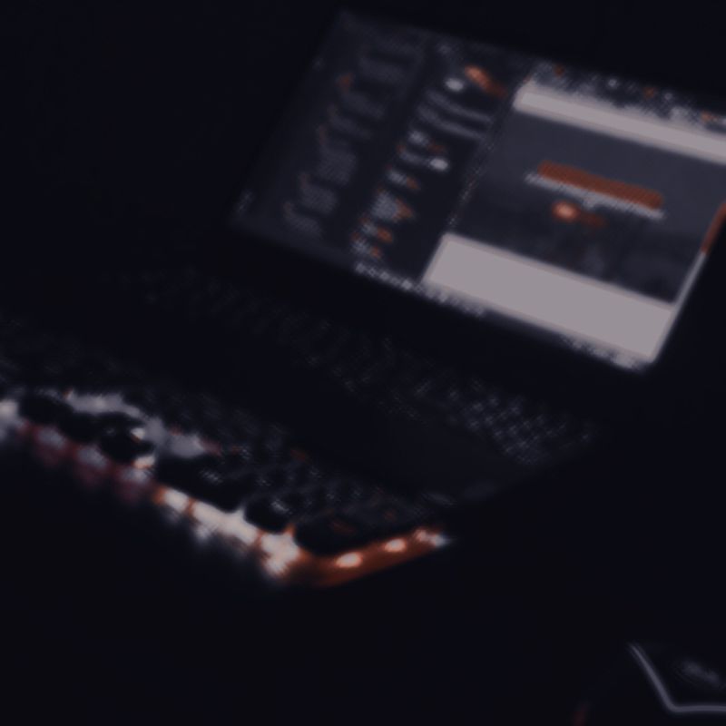 #websitedeveloper #html #css #javascript30 | Mustafa Rafid Hamid #websitedeveloper #html #css #javascript30 | Mustafa Rafid Hamid