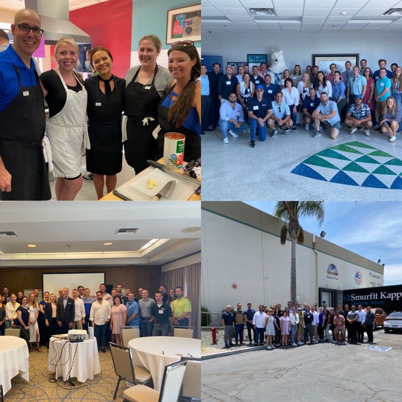 Geraldine Thomas on LinkedIn: #seafood #networking #futureleaders # ... Geraldine Thomas on LinkedIn: #seafood #networking #futureleaders # ...