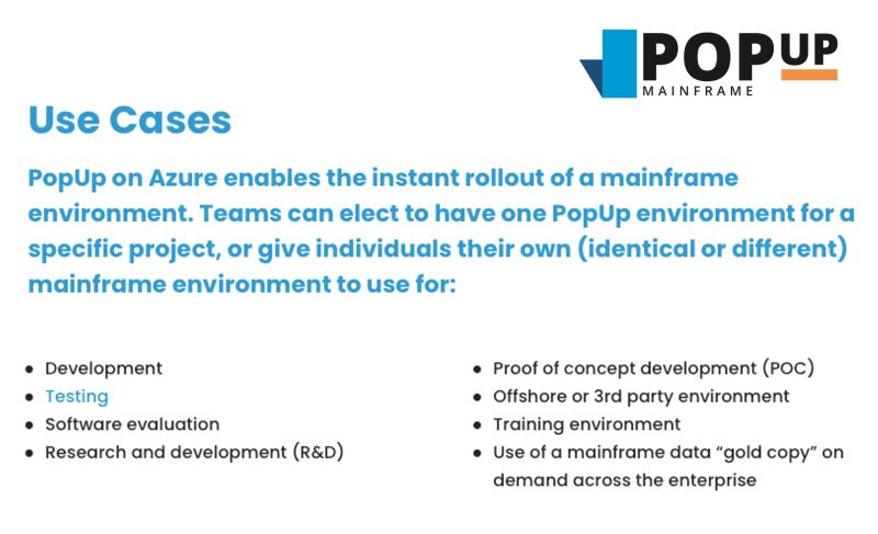 PopUp Mainframe on LinkedIn: #mainframe #popup #popupmainframe # ... PopUp Mainframe on LinkedIn: #mainframe #popup #popupmainframe # ...