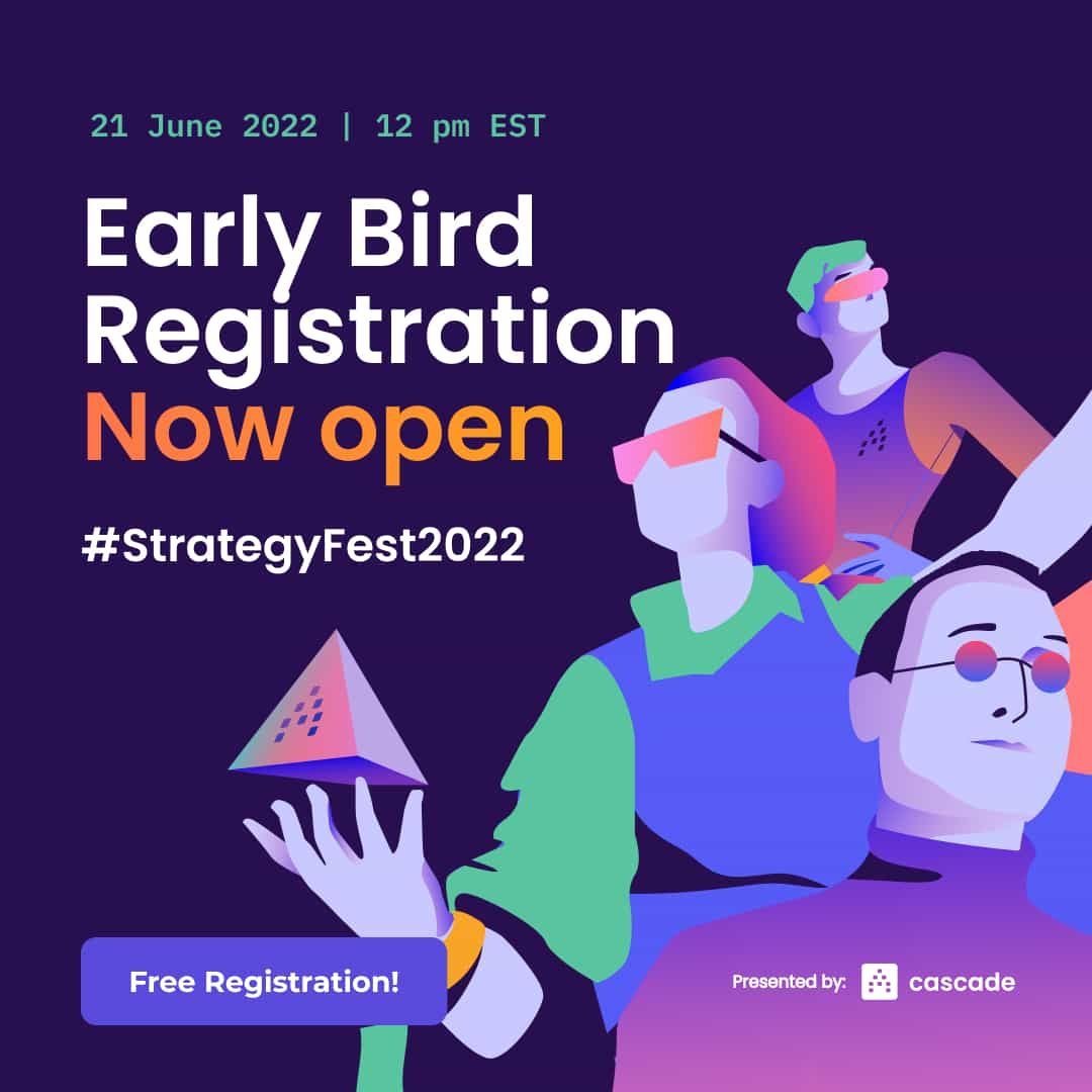 Isabelle Souchaud on LinkedIn: #strategyexecution #strategyplanning # ... Isabelle Souchaud on LinkedIn: #strategyexecution #strategyplanning # ...
