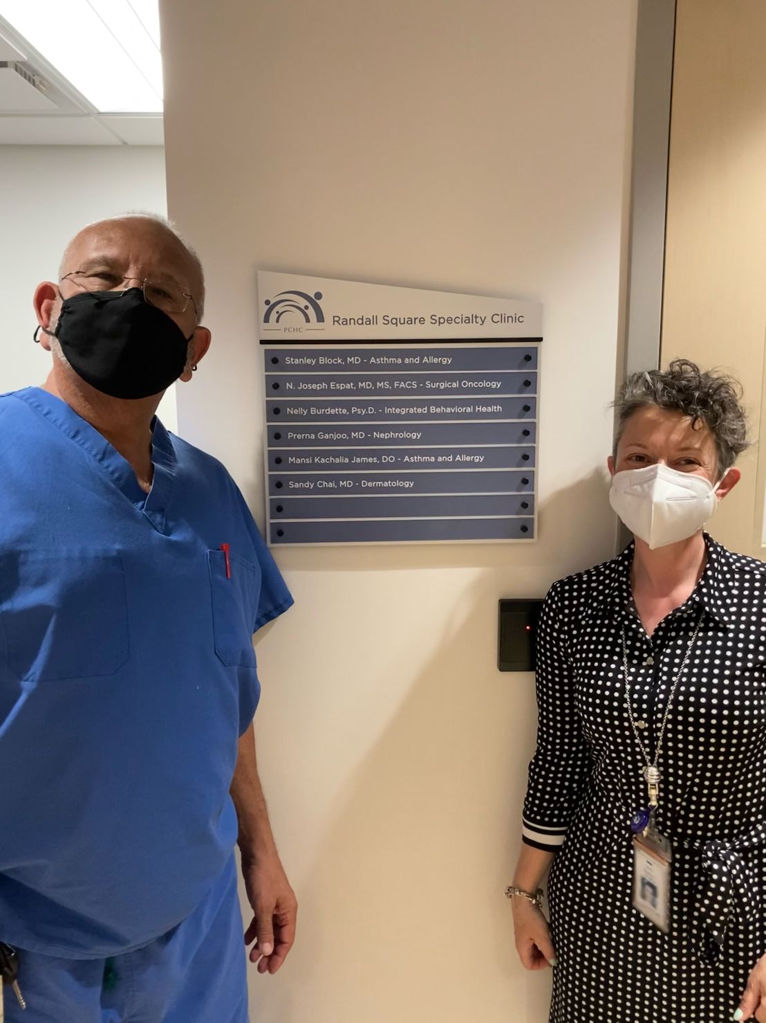 Nelly Burdette, Psy.D. on LinkedIn: #providencecommunityhealthcenters # ... Nelly Burdette, Psy.D. on LinkedIn: #providencecommunityhealthcenters # ...