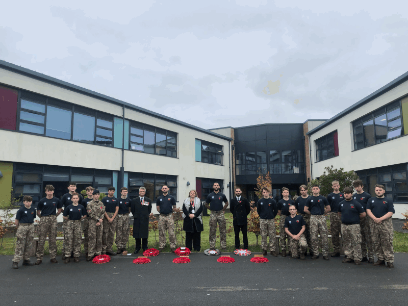 Fiona Kite BA ( HONS) PGCE CLT FOCT MCCT NPQH posted on LinkedIn Fiona Kite BA ( HONS) PGCE CLT FOCT MCCT NPQH posted on LinkedIn