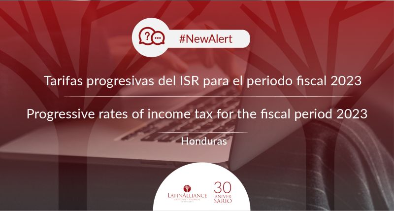 Nemesis Escalante Ochoa on LinkedIn: Tarifas progresivas del ISR para ... Nemesis Escalante Ochoa on LinkedIn: Tarifas progresivas del ISR para ...