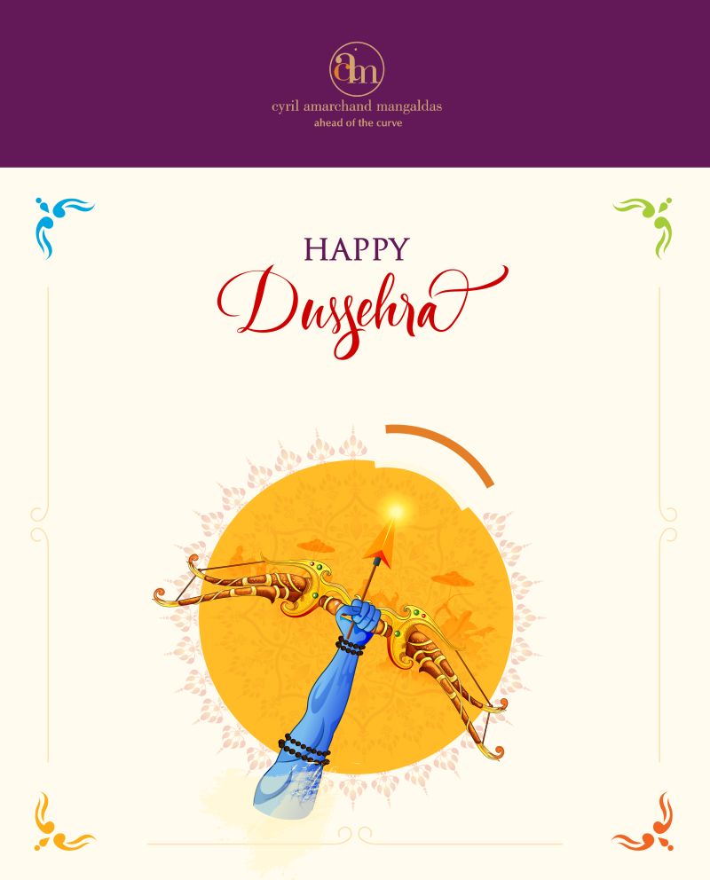 Abhinav Kumar on LinkedIn: Happy Dussehra to everyone! Abhinav Kumar on LinkedIn: Happy Dussehra to everyone!