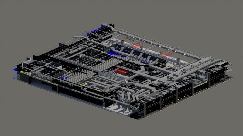 Dhaval Patel on LinkedIn: #bim #project #development #planning # ... Dhaval Patel on LinkedIn: #bim #project #development #planning # ...