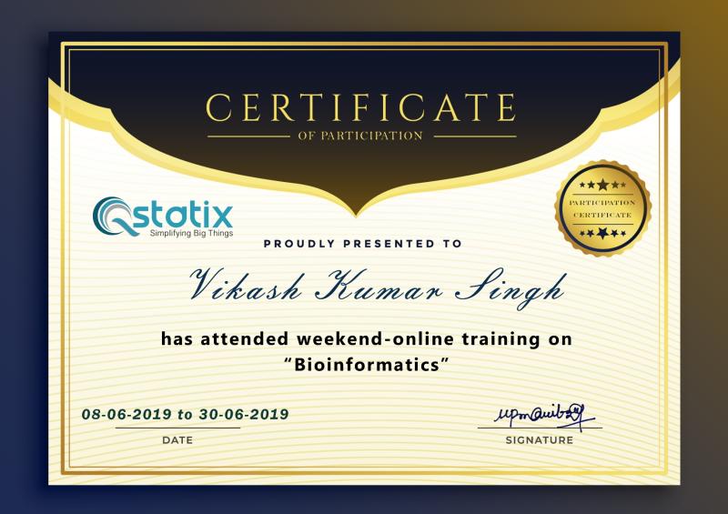 Vikash Kumar Singh on LinkedIn: #analytics #algorithms #automation # ... Vikash Kumar Singh on LinkedIn: #analytics #algorithms #automation # ...