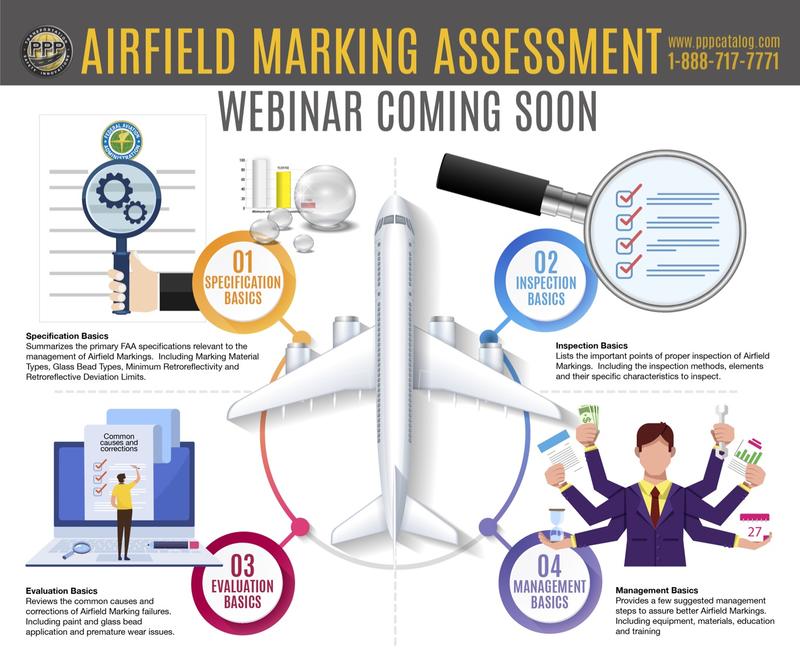 Gregory W. Driskell on LinkedIn: Airfield Marking Assessment Quick ... Gregory W. Driskell on LinkedIn: Airfield Marking Assessment Quick ...