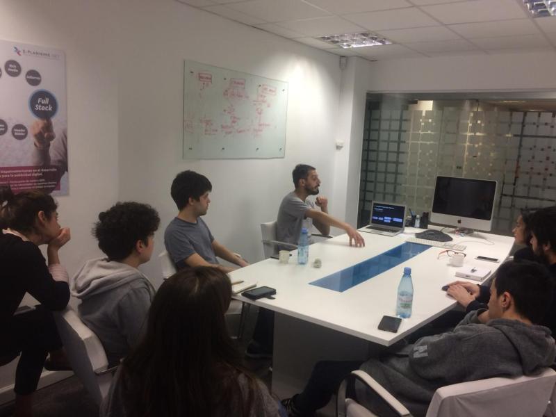 Martin Bouhier on LinkedIn: Key Factors in successful Programmatic ... Martin Bouhier on LinkedIn: Key Factors in successful Programmatic ...