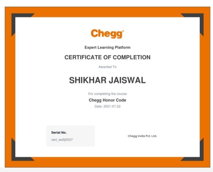 Shikhar Jaiswal on LinkedIn: #statistics #probability Shikhar Jaiswal on LinkedIn: #statistics #probability