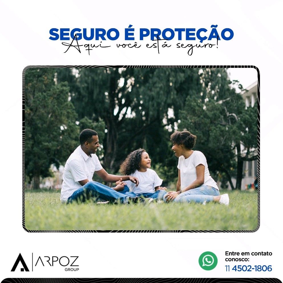 Victor S Crepaldi posted on LinkedIn Victor S Crepaldi posted on LinkedIn