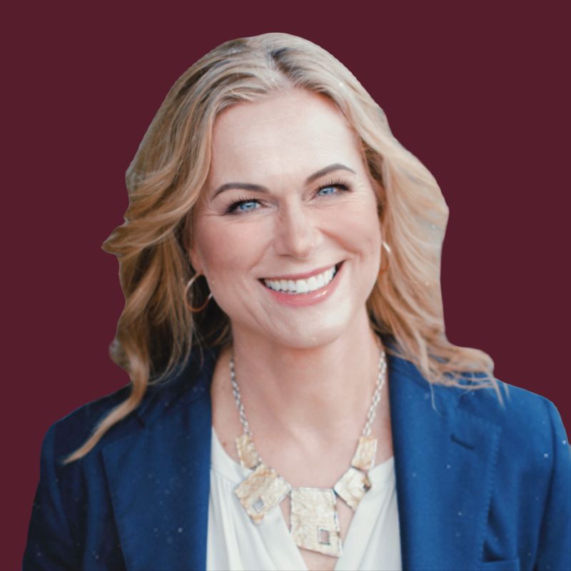 Monica Poshman en LinkedIn: #reaction #threat #goals #ideas #coach Monica Poshman en LinkedIn: #reaction #threat #goals #ideas #coach