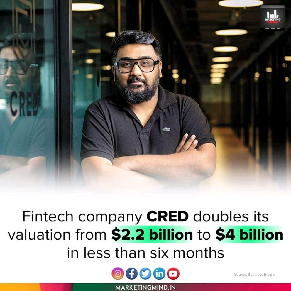 Shreya Tiwari posted on LinkedIn Shreya Tiwari posted on LinkedIn