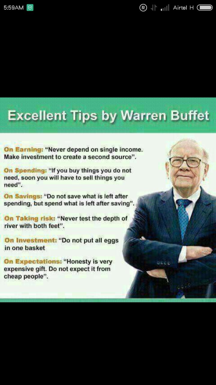 Mohit Mehta posted on LinkedIn Mohit Mehta posted on LinkedIn