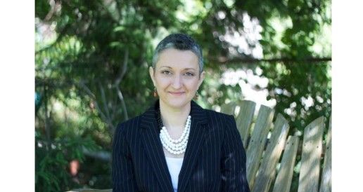 Nelly Burdette, Psy.D. on LinkedIn: #burnout #community #pediatrician # ... Nelly Burdette, Psy.D. on LinkedIn: #burnout #community #pediatrician # ...