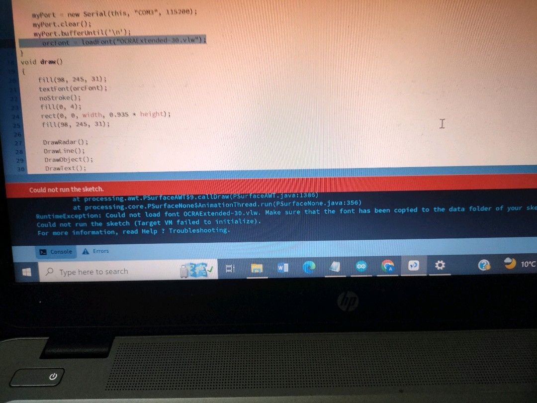 Anas Ch posted on LinkedIn Anas Ch posted on LinkedIn