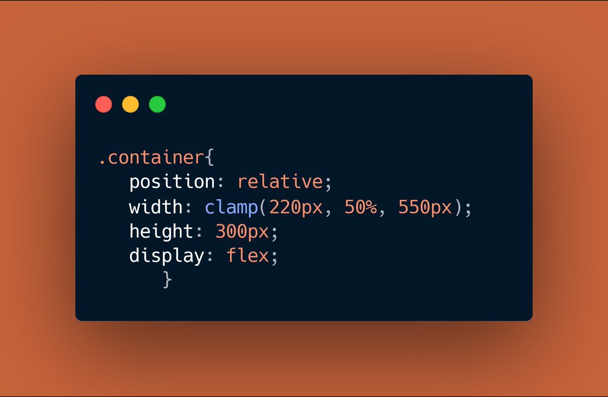 Sadra Bahrami on LinkedIn: #html #css #javascript #typescript #nodejs # ... Sadra Bahrami on LinkedIn: #html #css #javascript #typescript #nodejs # ...