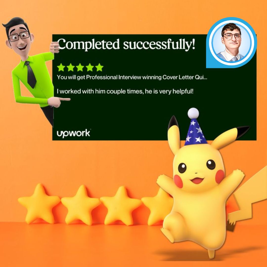 Farhan Khan 💻 on LinkedIn: #upwork #upworkfreelancer #upworksuccess # ... Farhan Khan 💻 on LinkedIn: #upwork #upworkfreelancer #upworksuccess # ...