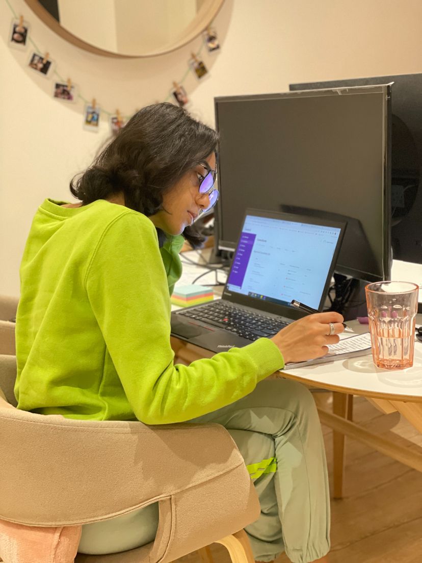 #newbeginnings #socialenterprise #unlock #unlockyourpotential… | Sparsh ... #newbeginnings #socialenterprise #unlock #unlockyourpotential… | Sparsh ...