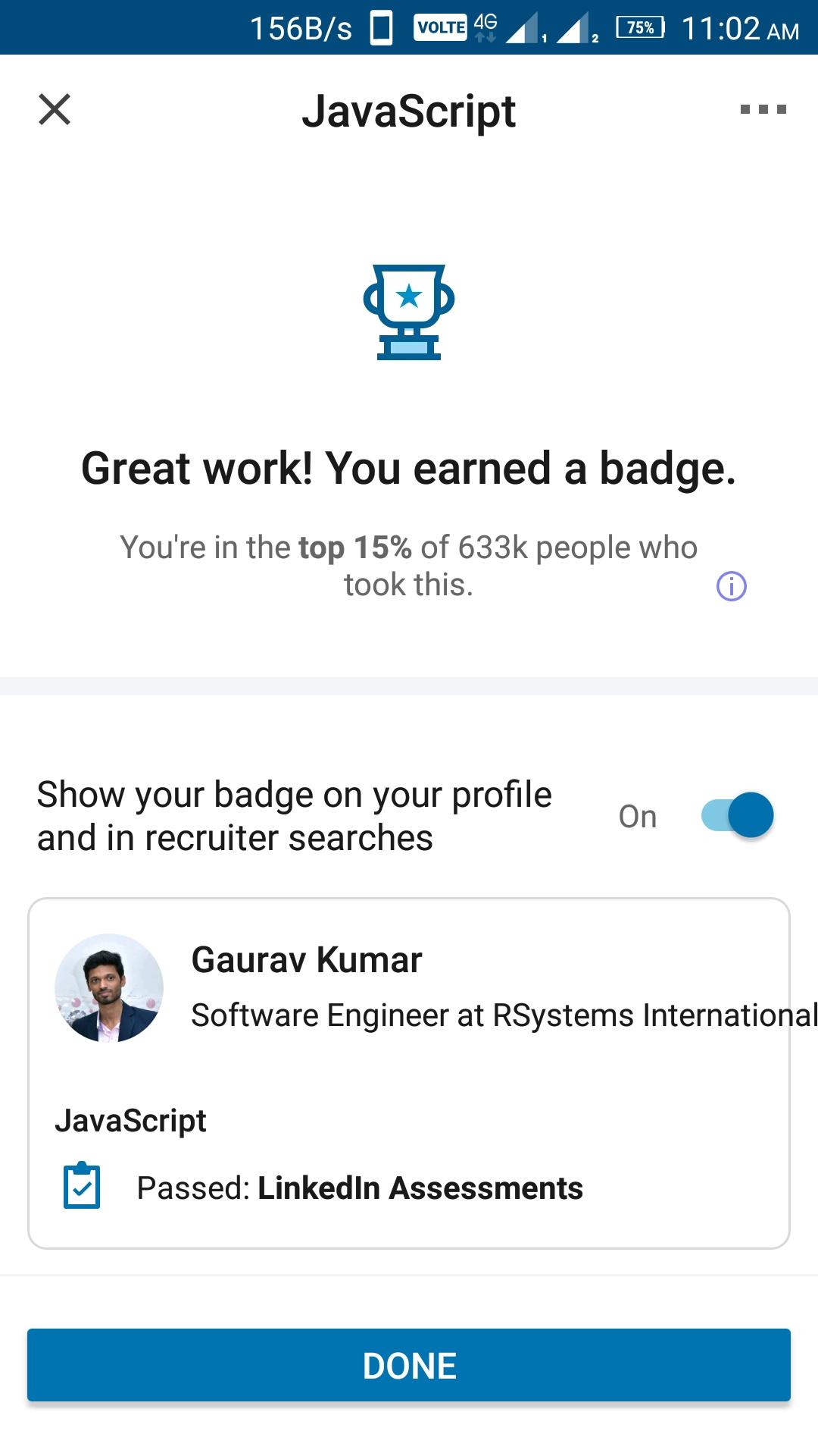 #javascript #css | Gaurav Kumar #javascript #css | Gaurav Kumar