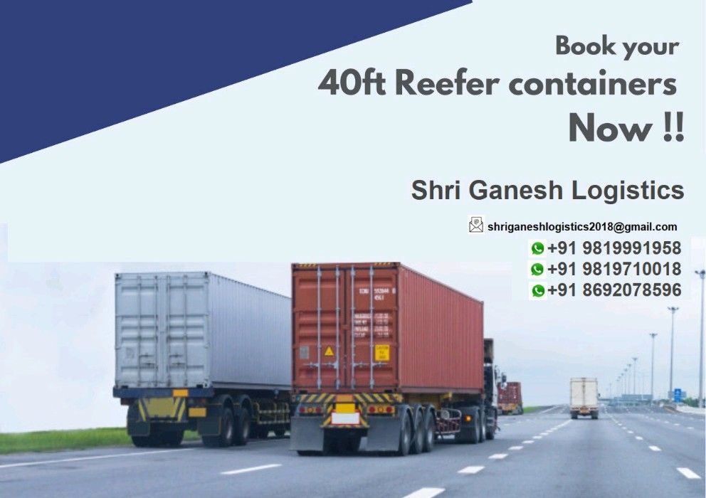 SUSHANT KAMBLE posted on LinkedIn SUSHANT KAMBLE posted on LinkedIn
