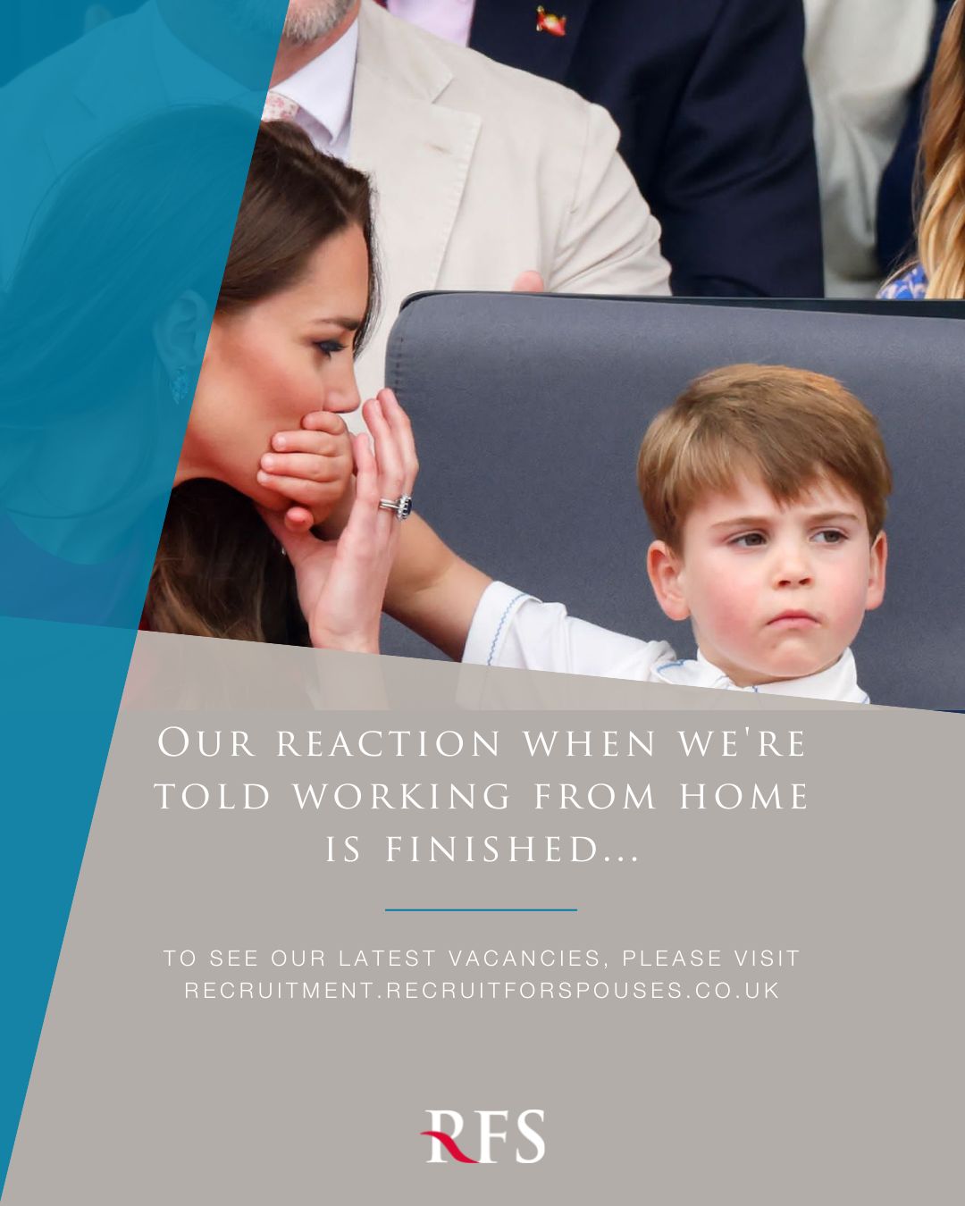 Lisa Rogers Assoc CIPD posted on LinkedIn Lisa Rogers Assoc CIPD posted on LinkedIn