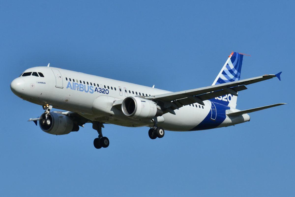 Connect 4 Aviation has a new requirements for A320 B1 & B2 Engineer's ... Connect 4 Aviation has a new requirements for A320 B1 & B2 Engineer's ...