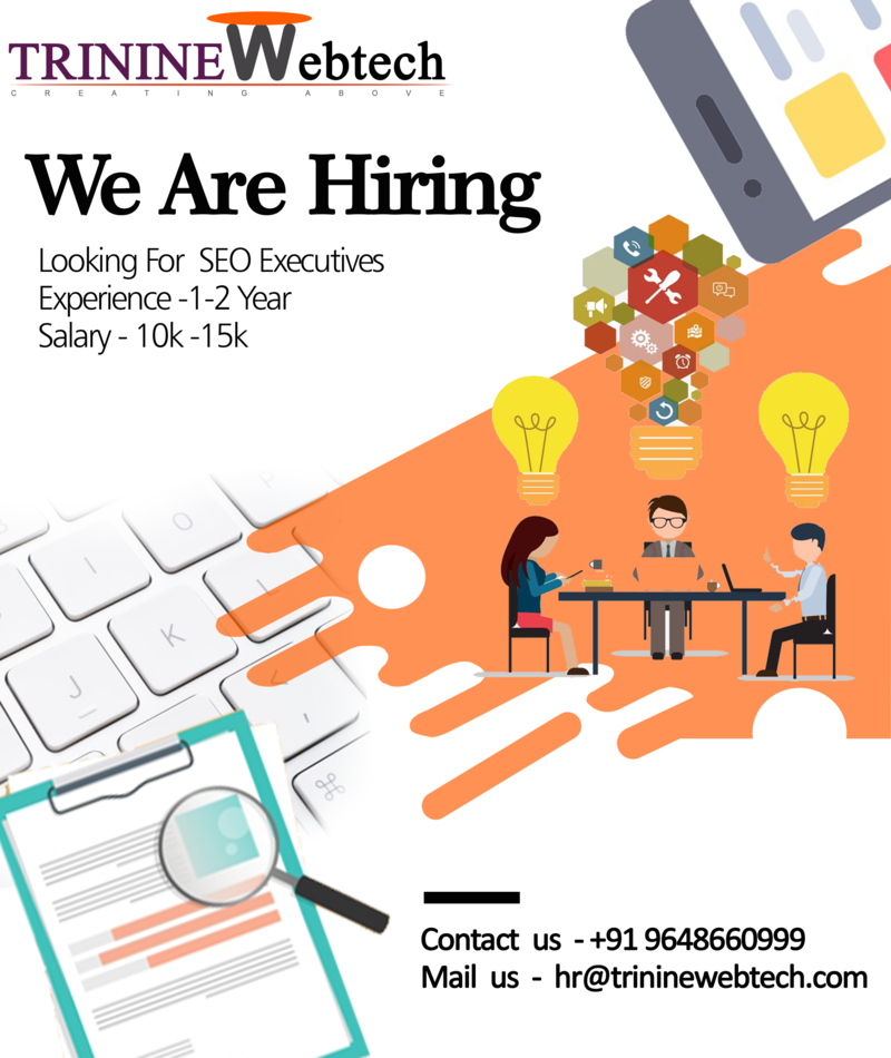 Shraddha Shukla posted on LinkedIn Shraddha Shukla posted on LinkedIn