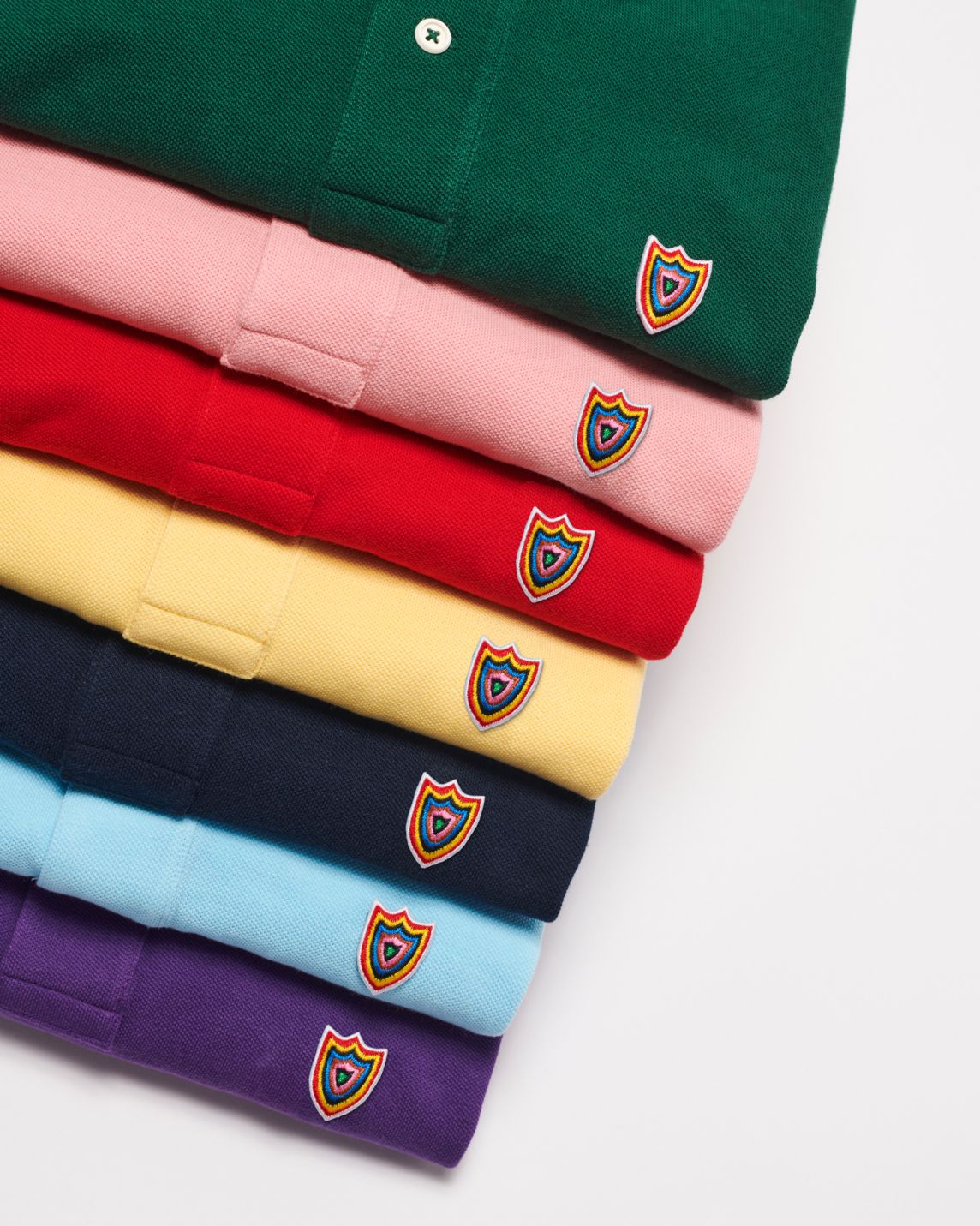 Rowing Blazers on LinkedIn: From Rowing Blazers founder, Jack Carlson ... Rowing Blazers on LinkedIn: From Rowing Blazers founder, Jack Carlson ...