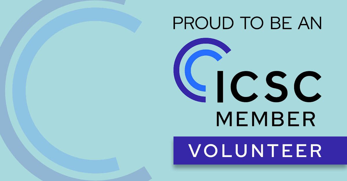 Mark Trommsdorff CRX CDP on LinkedIn: #icsc #icsccenterbuild # ... Mark Trommsdorff CRX CDP on LinkedIn: #icsc #icsccenterbuild # ...