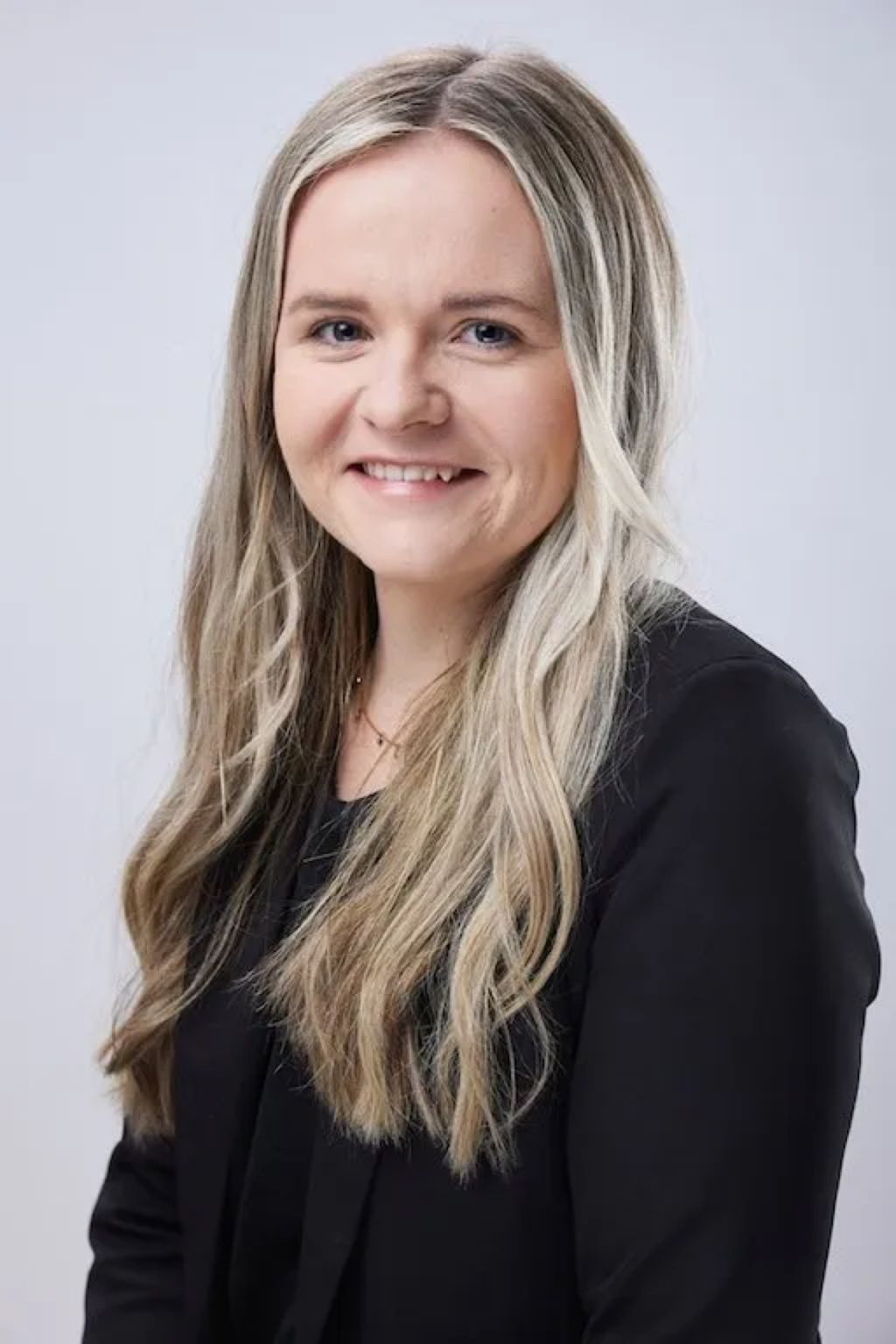 Lowenna Taylor on LinkedIn: #internationalwomensday2023 Lowenna Taylor on LinkedIn: #internationalwomensday2023