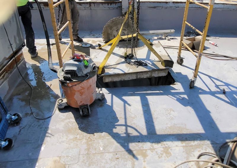 Empire Building Diagnostics on LinkedIn: Make a concrete decision today ... Empire Building Diagnostics on LinkedIn: Make a concrete decision today ...