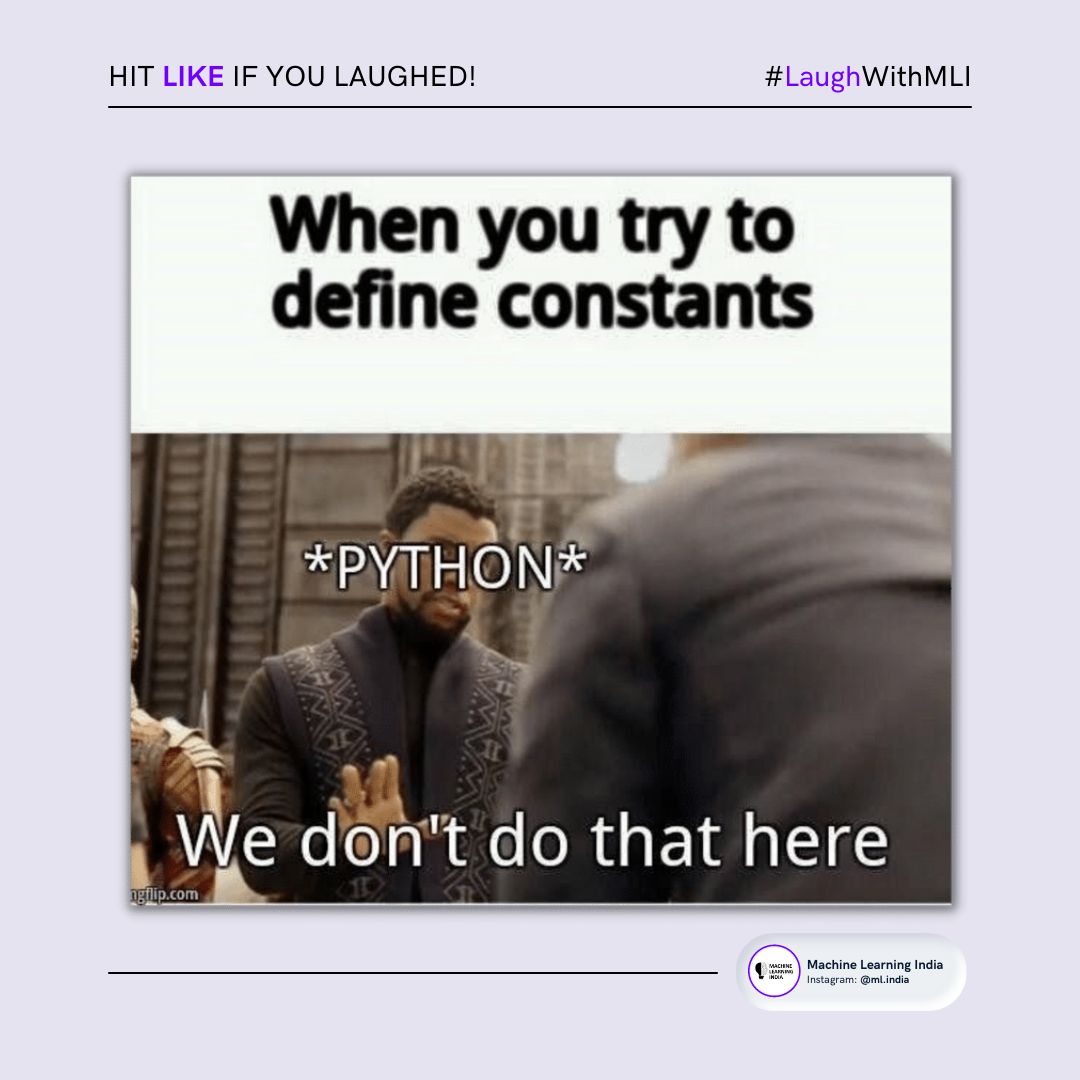 #programming #coding #software #meme #bigdata #analytics #datascience # ... #programming #coding #software #meme #bigdata #analytics #datascience # ...
