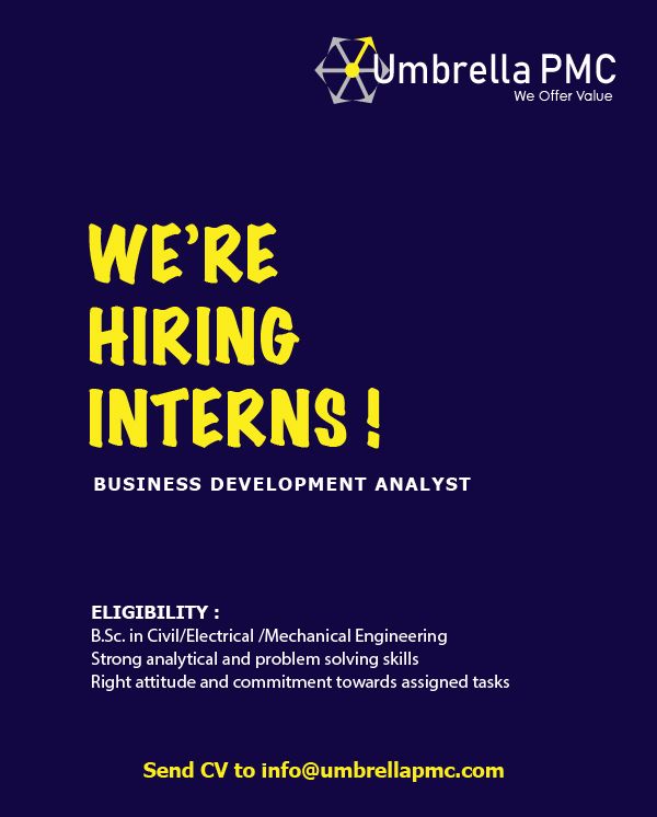 Engr. Ishtiak Ahmed posted on LinkedIn Engr. Ishtiak Ahmed posted on LinkedIn