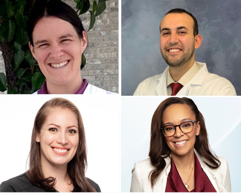 42 North Dental on LinkedIn: Congratulations to Dr. Ahmad Amer for his ... 42 North Dental on LinkedIn: Congratulations to Dr. Ahmad Amer for his ...