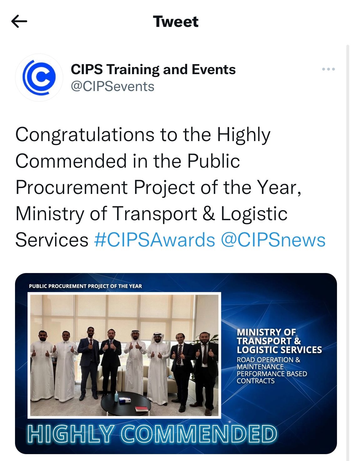 Zaid Alyami, PhD. PMP. P.Eng. P.E. C-KPIP on LinkedIn: Honored and ... Zaid Alyami, PhD. PMP. P.Eng. P.E. C-KPIP on LinkedIn: Honored and ...