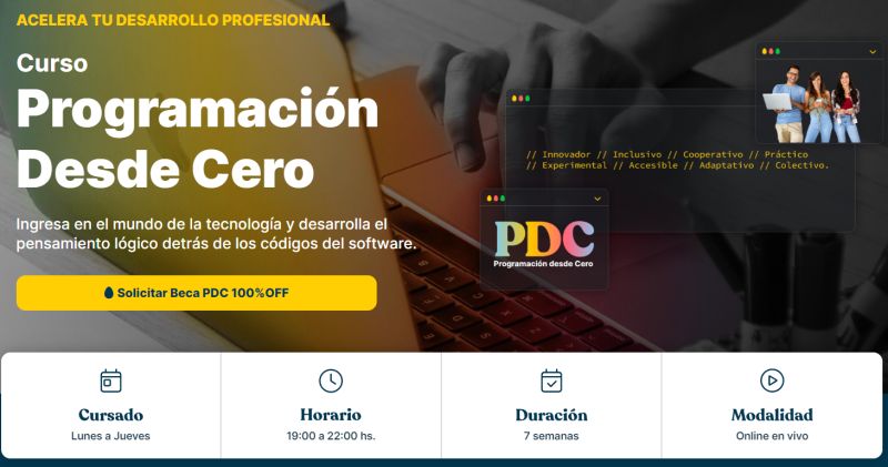 RAUL JAIMES posted on LinkedIn RAUL JAIMES posted on LinkedIn
