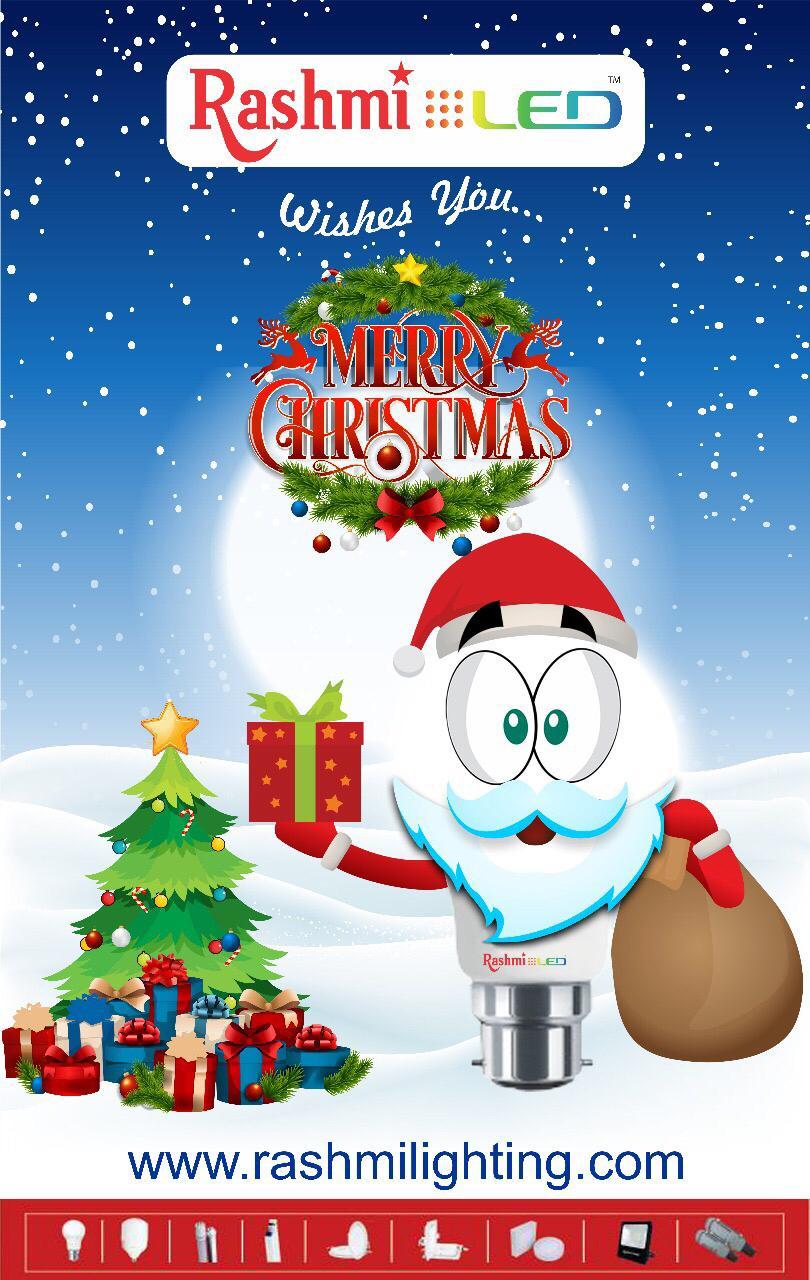 Abhishek Toshniwal on LinkedIn: Merry Christmas Abhishek Toshniwal on LinkedIn: Merry Christmas