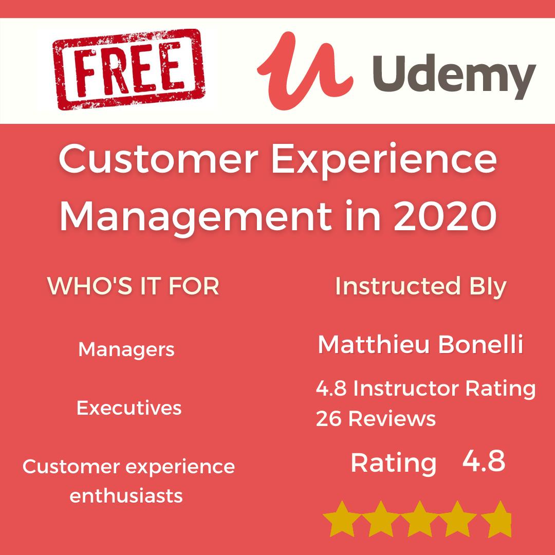 #customer #experience #management #customerretention #manager #courses ... #customer #experience #management #customerretention #manager #courses ...