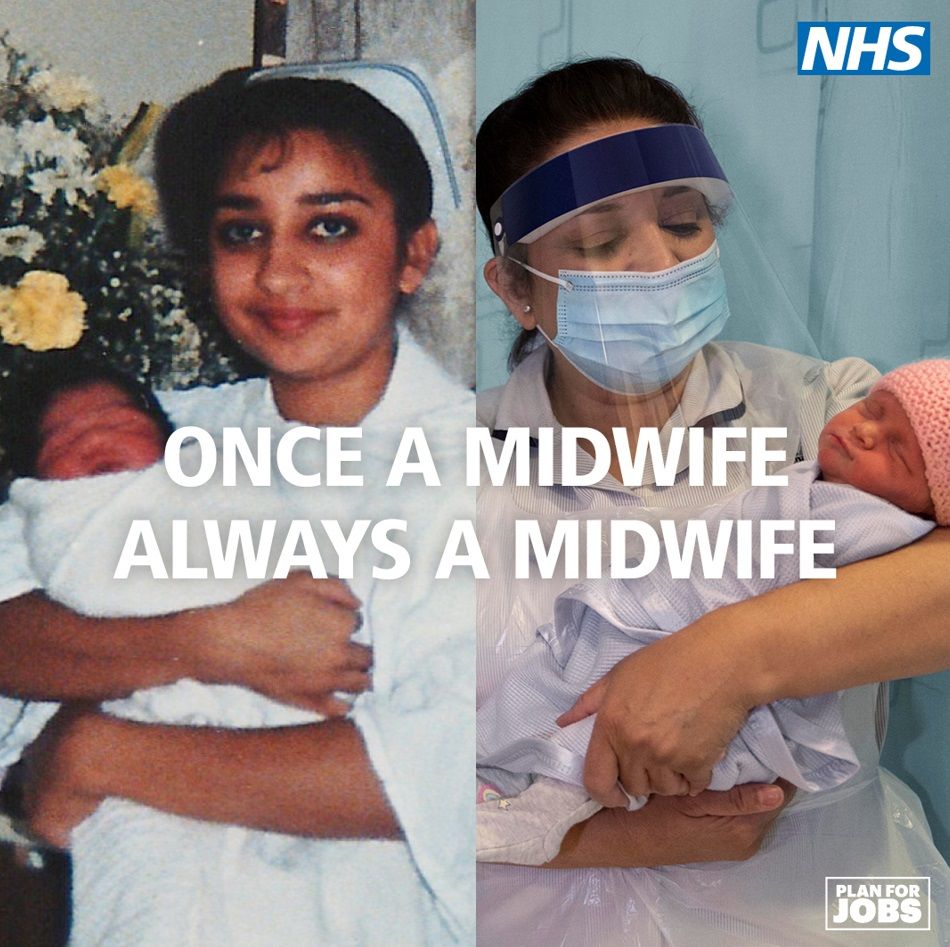 Did you know there are over 50 types of nursing jobs and roles ... Did you know there are over 50 types of nursing jobs and roles ...