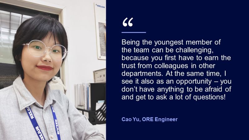 Sulzer on LinkedIn: #sulzer #careerstory #industrialengineering # ... Sulzer on LinkedIn: #sulzer #careerstory #industrialengineering # ...