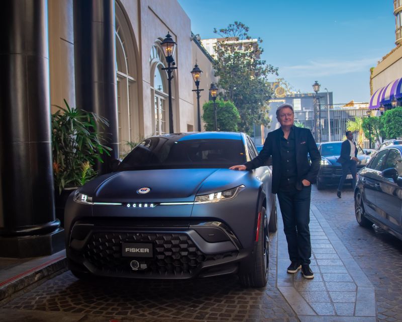 Fisker on LinkedIn: #fiskerocean #fisker #california #csr # ... Fisker on LinkedIn: #fiskerocean #fisker #california #csr # ...