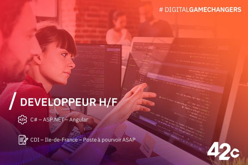 Frédéric PERREANT on LinkedIn: #ci #xml #json #gitflow #angularjs Frédéric PERREANT on LinkedIn: #ci #xml #json #gitflow #angularjs