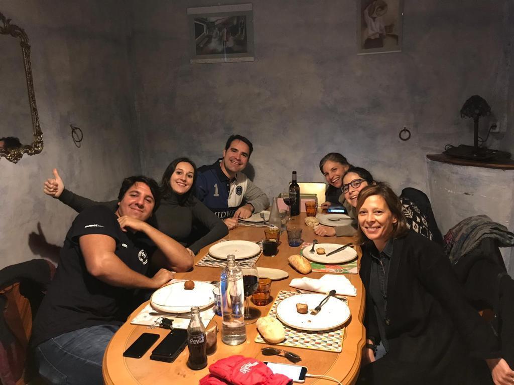 #proudtobesandoz #hrteam | Carlos Gutiérrez Tocino | 18 comments #proudtobesandoz #hrteam | Carlos Gutiérrez Tocino | 18 comments