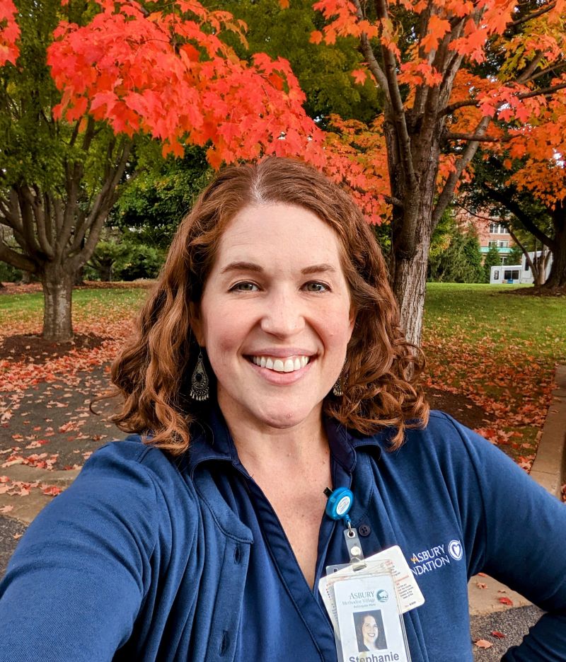 Stephanie Hubbard, CFRE on LinkedIn: I am happy to announce that I ... Stephanie Hubbard, CFRE on LinkedIn: I am happy to announce that I ...