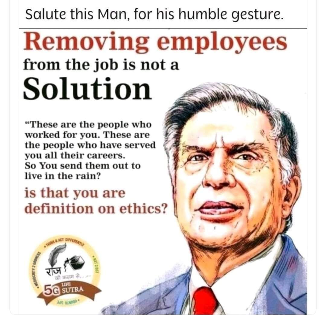 Hitesh Halvadiya posted on LinkedIn Hitesh Halvadiya posted on LinkedIn