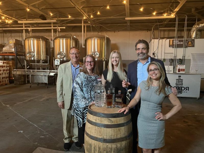 Joe Jiffo on LinkedIn: Don, thank you it was a great evening ! If you ... Joe Jiffo on LinkedIn: Don, thank you it was a great evening ! If you ...
